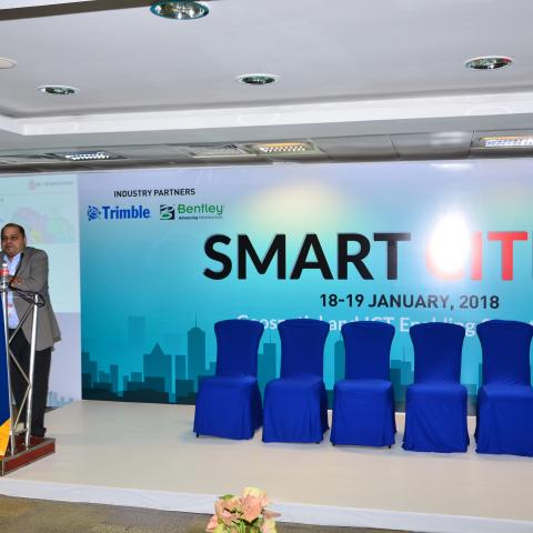 Gallery | IIC Technologies